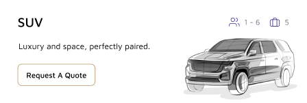 Moveo Technology | drvn